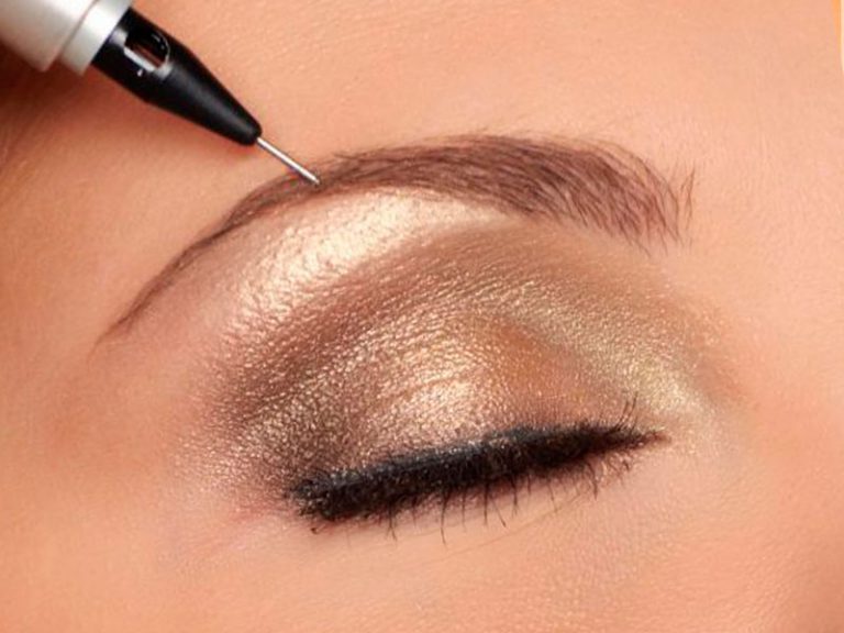 Eye-brow-flash – ASSOCIATION KAN'S HAIR BY SANTINA Perruques chimio ...