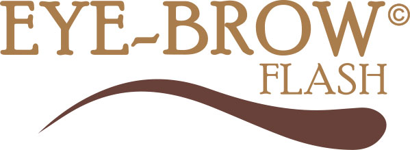 zzz_old_EYE BROW FLASH – ASSOCIATION KAN'S HAIR BY SANTINA Perruques ...